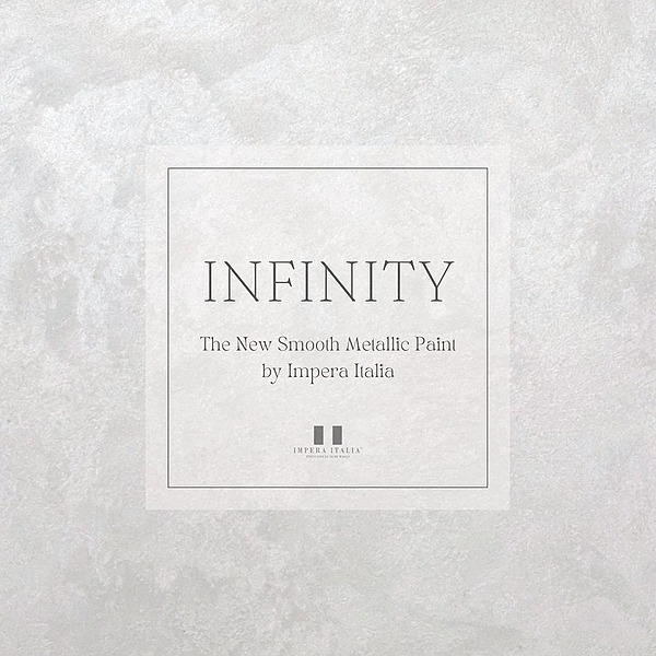 Impera Italia Product Chooser | Linktree